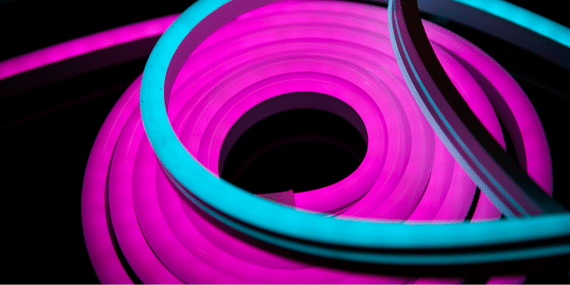 Paski LED – które wybrać i jak je stosować? 💡 LEDVANCE – eshop Ledvance PL