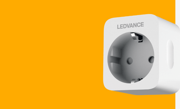 LEDVANCE – oświetlenie LED, dzięki któremu osiągniesz więcej! – eshop ...
