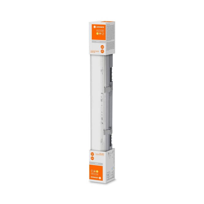 LEDVANCE – oświetlenie LED, dzięki któremu osiągniesz więcej! – eshop ...